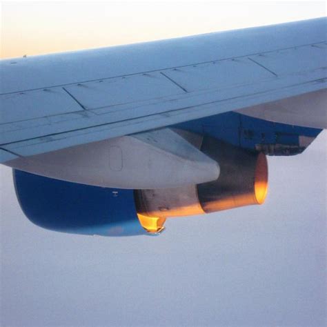 Plane Detection Object Detection Dataset By Fpt University