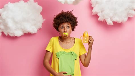 Iatrogenic Pregnancy Causes Risks And Prevention In Medical Procedures Sistapedia