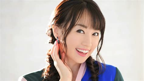 Resultado Nana Mizuki Kudasai