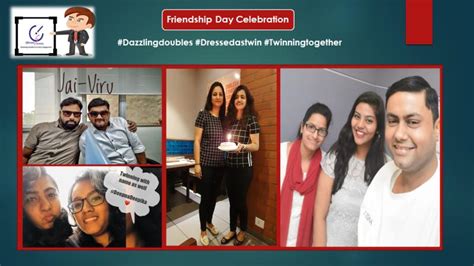 Parul Arora On Linkedin Effectualservices Twinningtogether