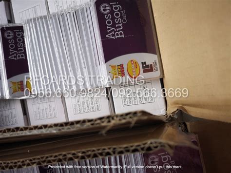 RFID CARD MIFARE K CARD MHZ F CHIP PROGRAMMABLE RFID CARD RE WRITABLE RFID BLANK PVC