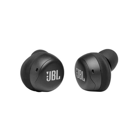 Jbl Live Free Nc Tws Wireless Headphone Best Price In Bangladesh