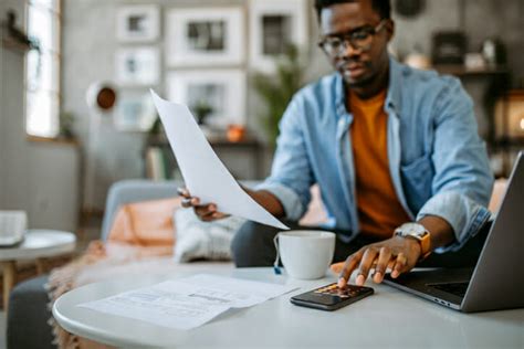 What Is A Volatility Smile SmartAsset