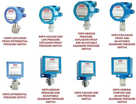 alpha controls and instrumentation inc on linkedin alphacontrols