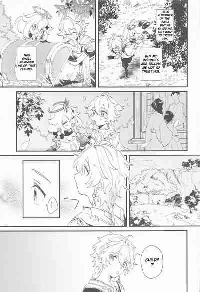 Kakkou No Yukue Nhentai Hentai Doujinshi And Manga