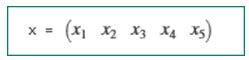 Matlab Syms Syntax And Examples Of Matlab Syms