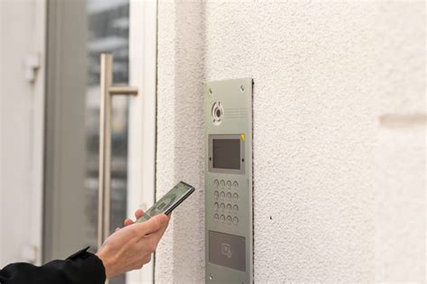 WebRelay Wireless Relay Digital Input Wire Sensors