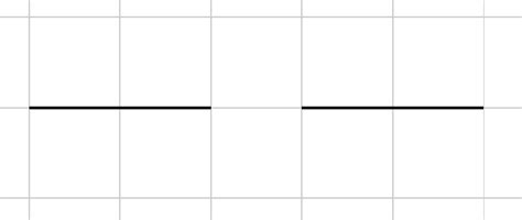 Tikz Pgf Increase All X Coordinates With Help Of A Foreach Loop Tex