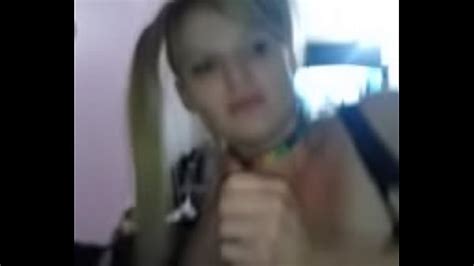 Pj Loves Sucking Jaymz Dressed Up As Harley Quinn Xxx Mobile Porno Videos And Movies Iporntv Net