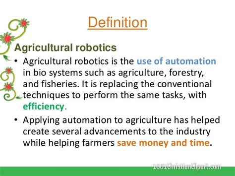 swarm robotics ppt download free easysitecolorado