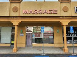 Los Angeles Erotic Massage Parlors Happy Ending In Los Angeles Ca