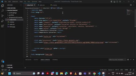 Gayathri Ravuri On Linkedin Internshipexperience Webdevelopment