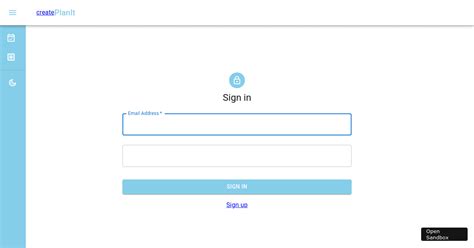 How Do I Link To Another Page In My Mui Mini Drawer Sidebar Forked