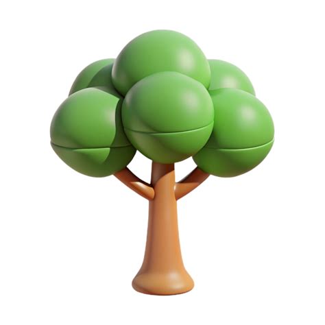 Nostalgic Serene Scissors Pictogram Crisp Edges Scalable Single Weight Stroke With Scalable