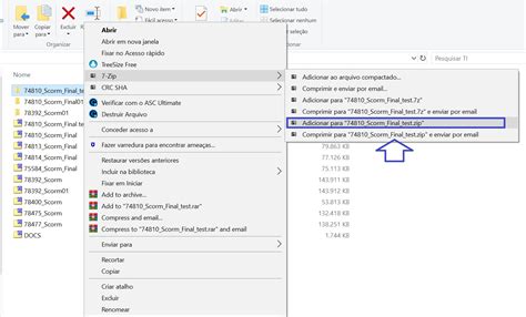 Defect 30354 When Extracting Zip Files They Get Corrupted Redmine