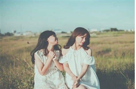 T Ng H P Stt Status Hay Ngh A Nh T M I Nh T N N C