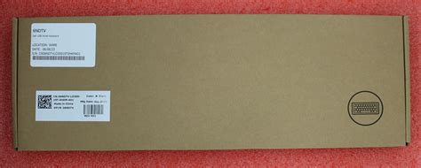 Dell Usb Wired Keyboard Tekserve Inc