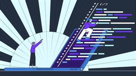 Elevating Talent In The Age Of Generative Ai Raconteur