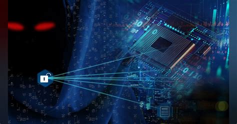 Fpga Security Vulnerabilities And Countermeasures Download Electronic Design