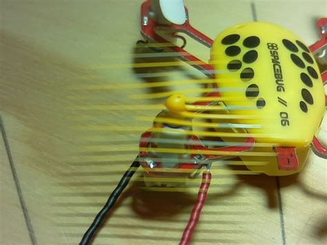 External Input Clock Signal Imx Camera Module Raspberry Pi Forums