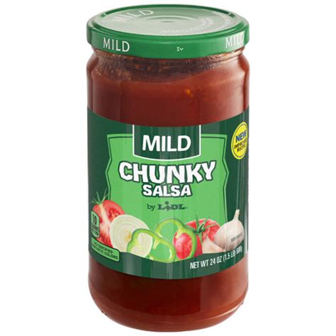 Grocery Store Low Prices Lidl US