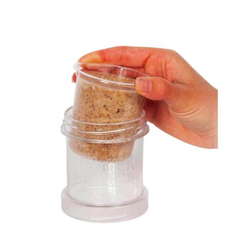 Flutter Butter Ecorefill Starter Pack Food For Birds