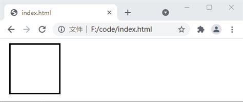 css transition（过渡效果）详解 csdn博客