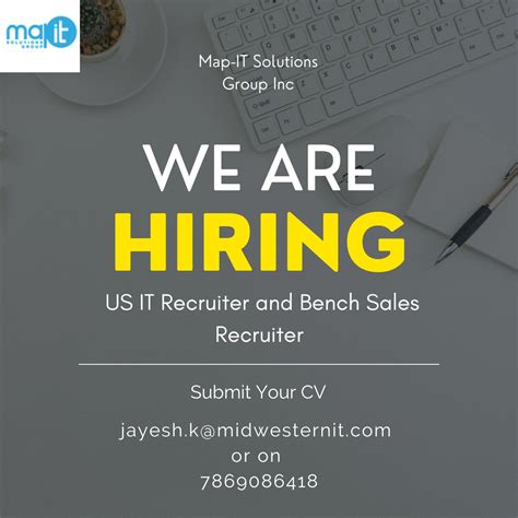 jayesh kadam on linkedin vadodarajobs vadodara vadodaracity