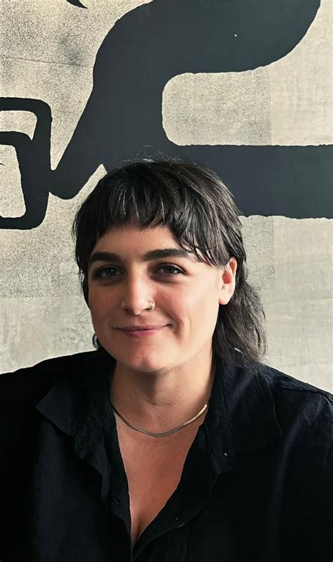 Its The Creative Industrys Lucky Day Jay Van Der Walt