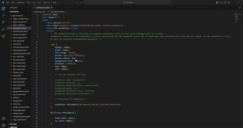 learn css with git hub post abubakar younas posted on the topic linkedin