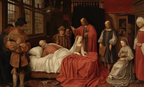 Scandal Definition Understanding Public Outrage And Misconduct U