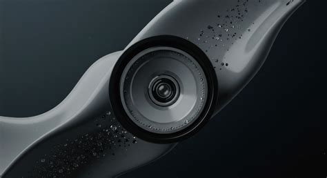 Autonomous Vehicle Security And Data Privacy → Scenario