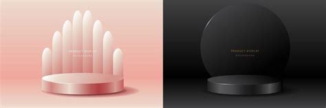 Mirror Gradient Vector Art Icons And Graphics For Free Download