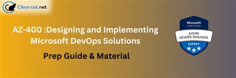 New Azure Certifications Roadmap Path In 2025 Clearcatnet