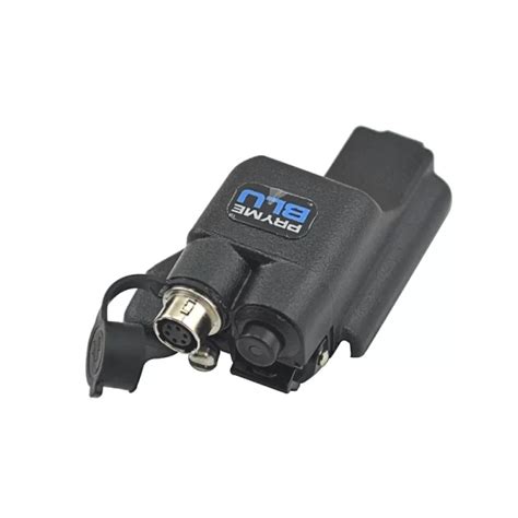 Two Way Radio Bluetooth Adaptor BLUETOOTH DONGLE For Motorola HT MTS MTX XTS