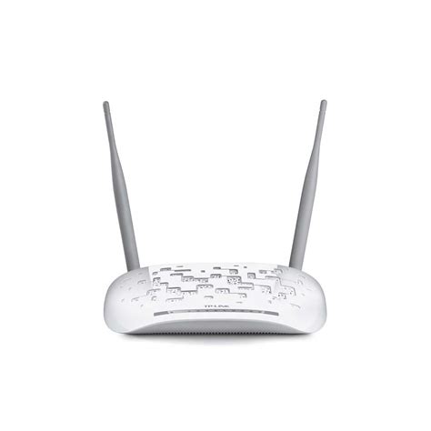 300mbps Wireless N Usb Vdsl Adsl Modem Router Penbox Shop