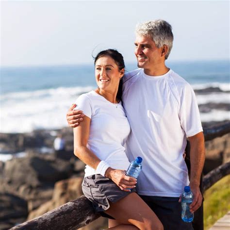 Nanoparticle Technology Treatments Overland Park Evolution