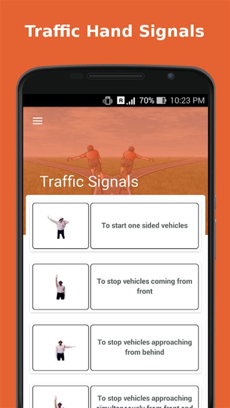 Learners Plus Licence Test Apk For Android Download