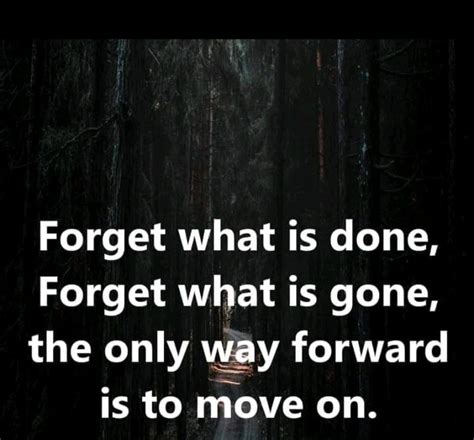 Aaysha Gour Posted On Linkedin
