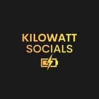 Kilowatt Socials Linkedin