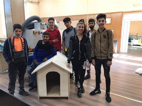 ПГ по Механотехника СЛИВЕН Защита на бездомните и домашните животни от насилие