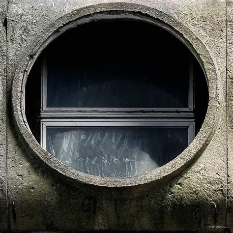 Utilitarian Architecture