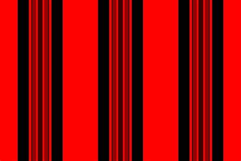 Red And Black Stripes Vector Art Icons And Graphics For Free Download