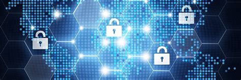 Self Healing Networks Goals Benefits And How They Work TechTarget