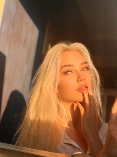 STEPHANIE On Instagram Hair Mcdonalds Stephanie