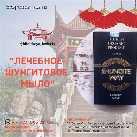 Обучение Вчера нашла фото 2009 года 🙈 ⠀ Посмотрела Афигела ⠀ Выложила чтобы все тоже