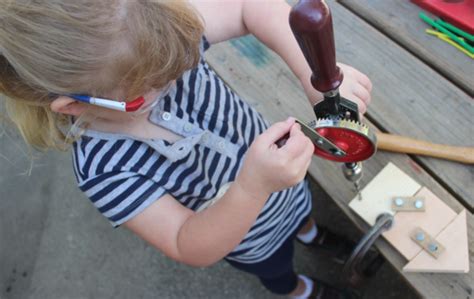수학 전문가가 이야기하는 Stem 교육 질문에서 시작하라”
