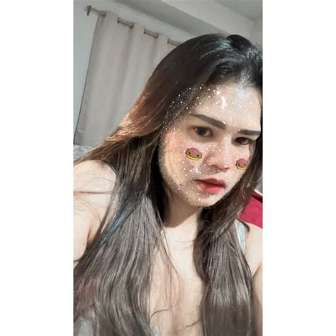 TubTim Txb Txm On Threads