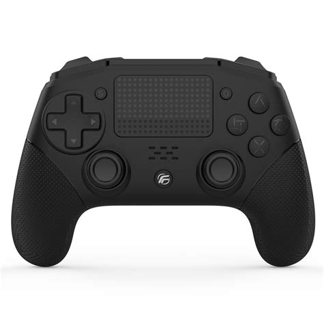 Fenner Tech Fn Yp02 Controller Controllers — Precision And Comfort For Fenner Tech Fn Yp02 Controller Controllers — Precision And Comfort For