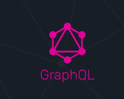 GraphQL Js JavaScript Reference Implementation For GraphQL JQuery Plugins